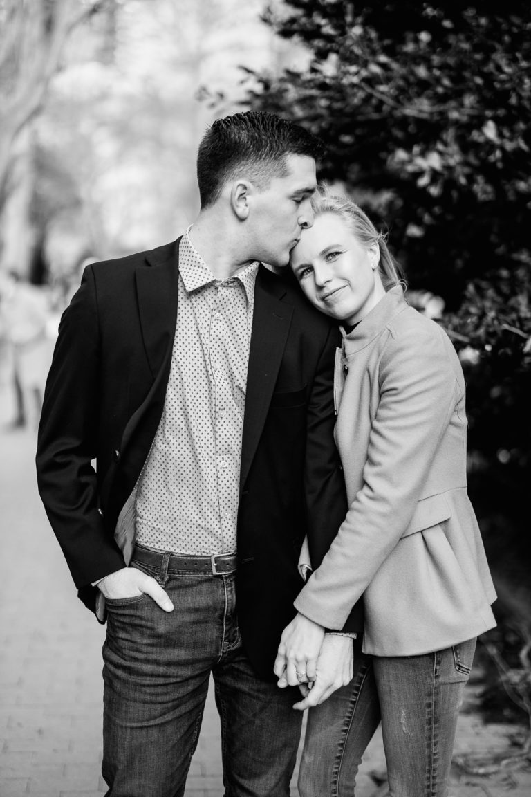 ERICA AND SETH | ENGAGED | RITTENHOUSE SQUARE | PHILADELPHIA ...