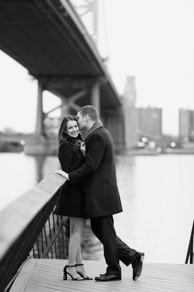 KAYLA AND MICHAEL | PROPOSAL | RACE STREET PIER | PHILADELPHIA ...