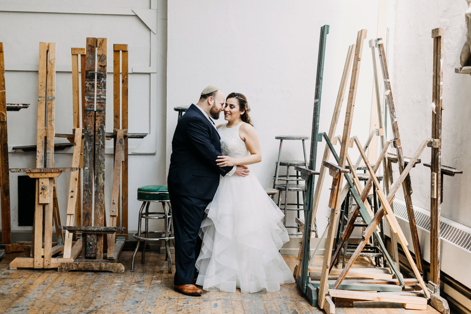 CINDY AND JOSHUA | WEDDING | PAFA | XIX RESTAURANT | BELLEVUE HOTEL ...