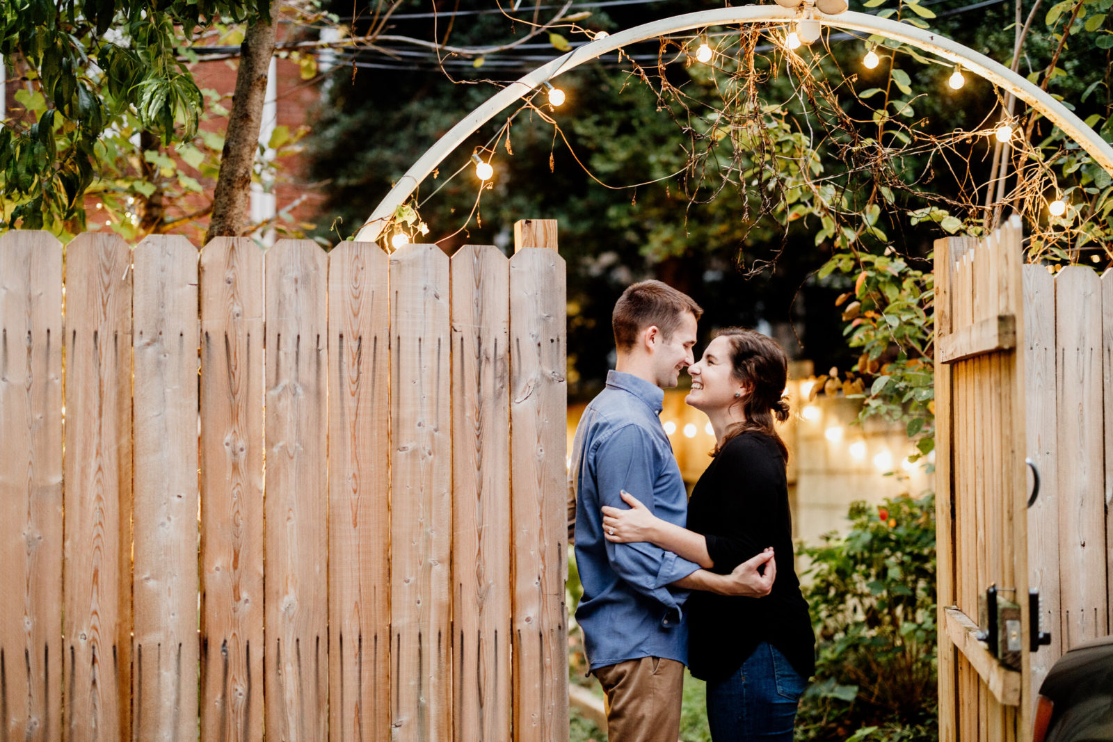 DANIEL AND CAROLINE | PROPOSAL| RITTENHOUSE PHILADELPHIA ...