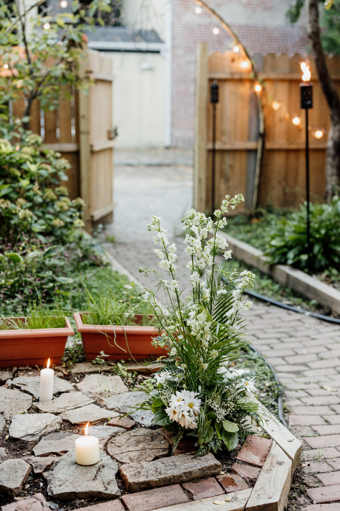 DANIEL AND CAROLINE | PROPOSAL| RITTENHOUSE PHILADELPHIA ...