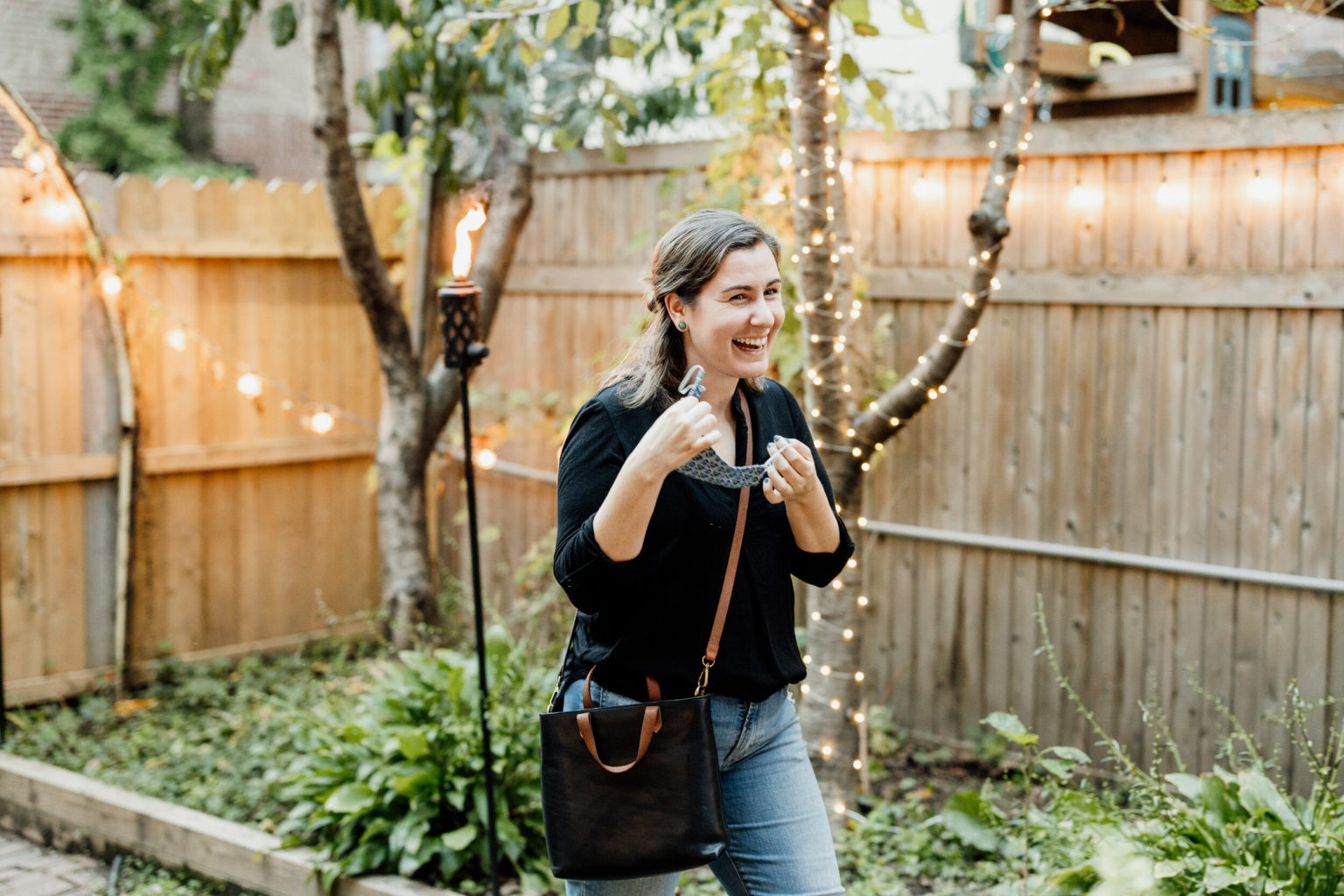 DANIEL AND CAROLINE | PROPOSAL| RITTENHOUSE PHILADELPHIA ...