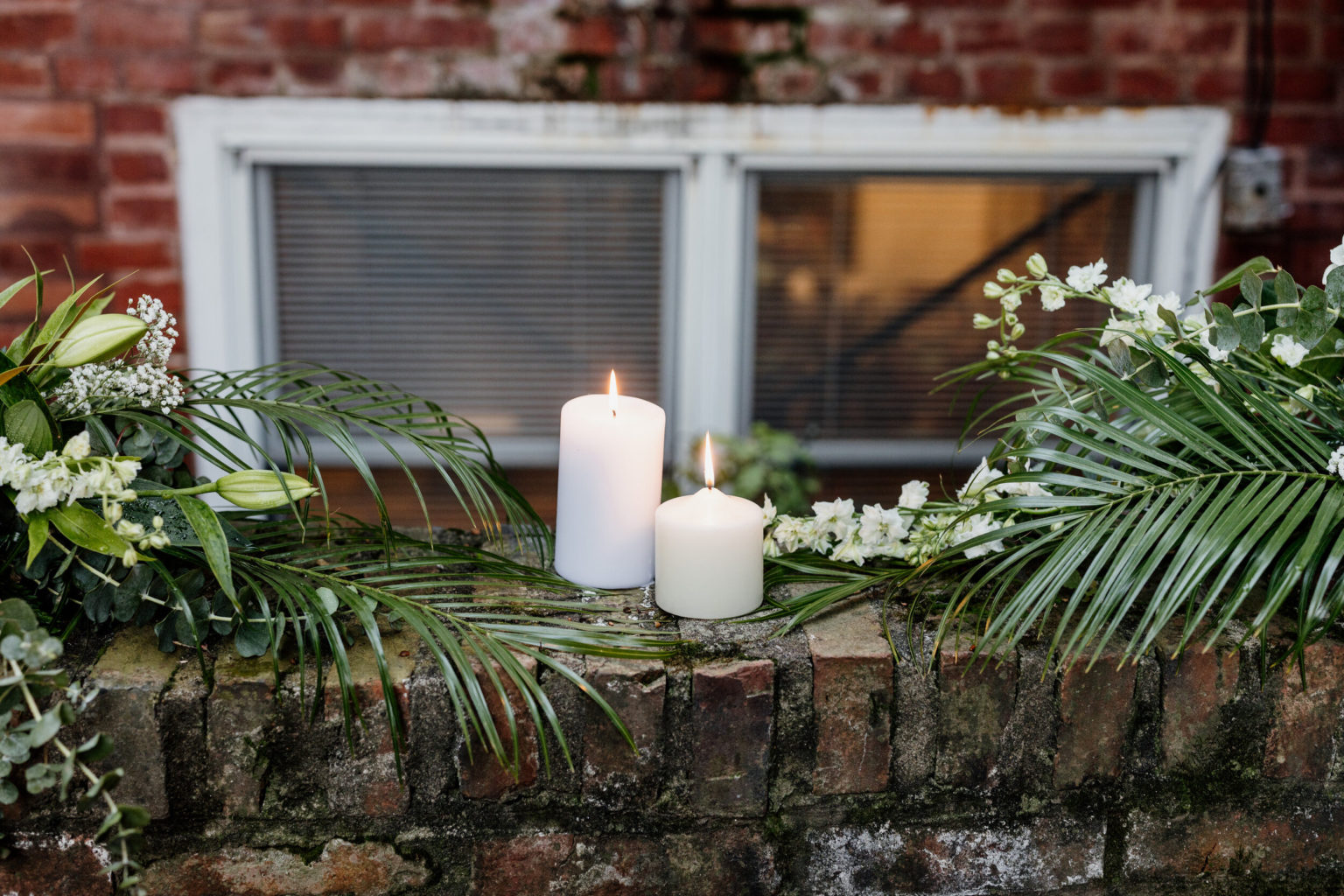 DANIEL AND CAROLINE | PROPOSAL| RITTENHOUSE PHILADELPHIA ...