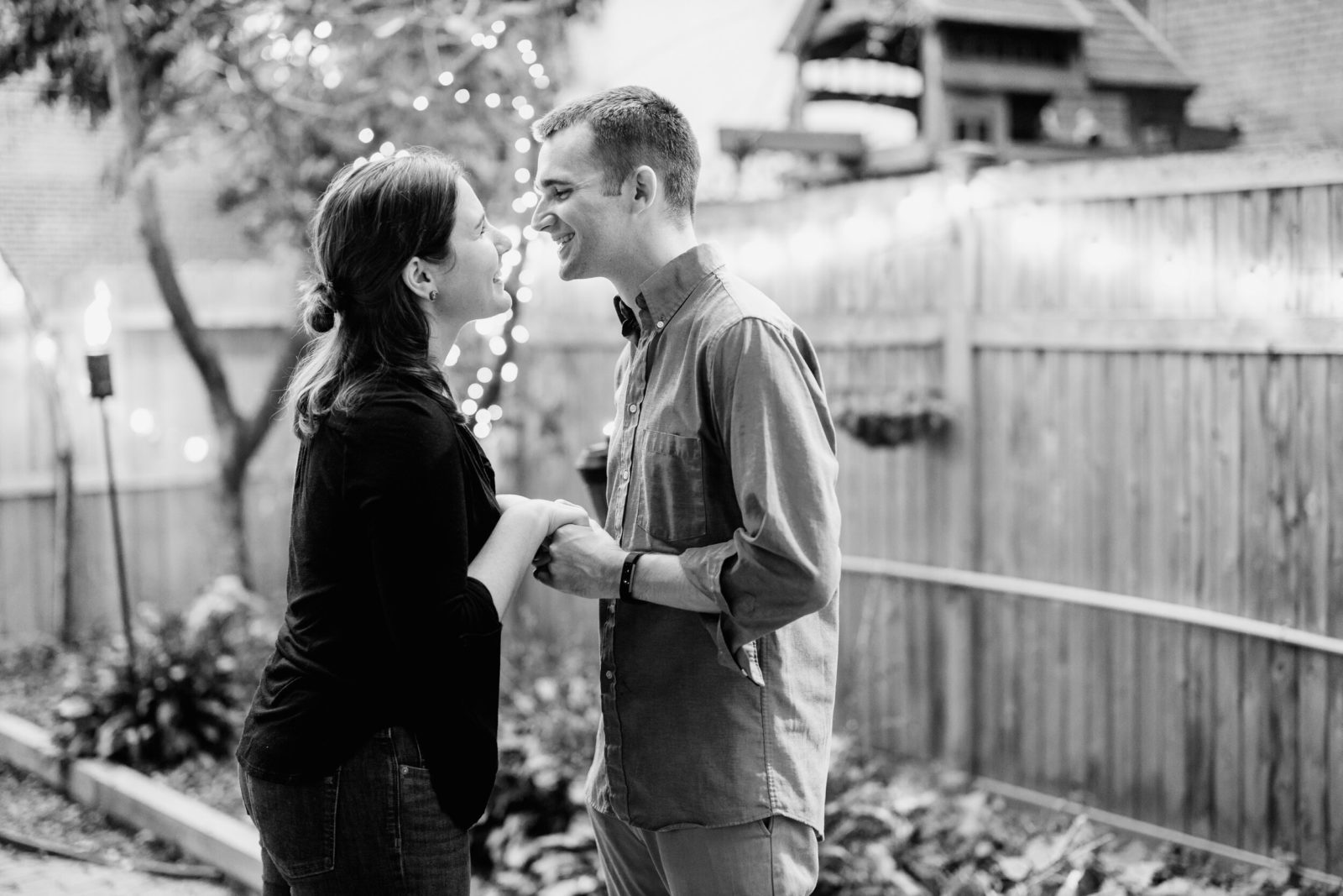 DANIEL AND CAROLINE | PROPOSAL| RITTENHOUSE PHILADELPHIA ...